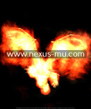 MU Online Nexus MU Season 20 - Guides